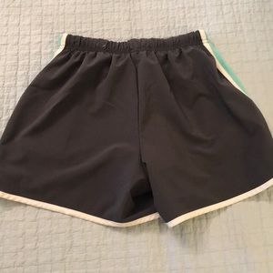 bcg | Shorts | Bcg Athletic Short Fully Lined | Poshmark